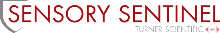 Sensory Sentinel – Turner Scientific